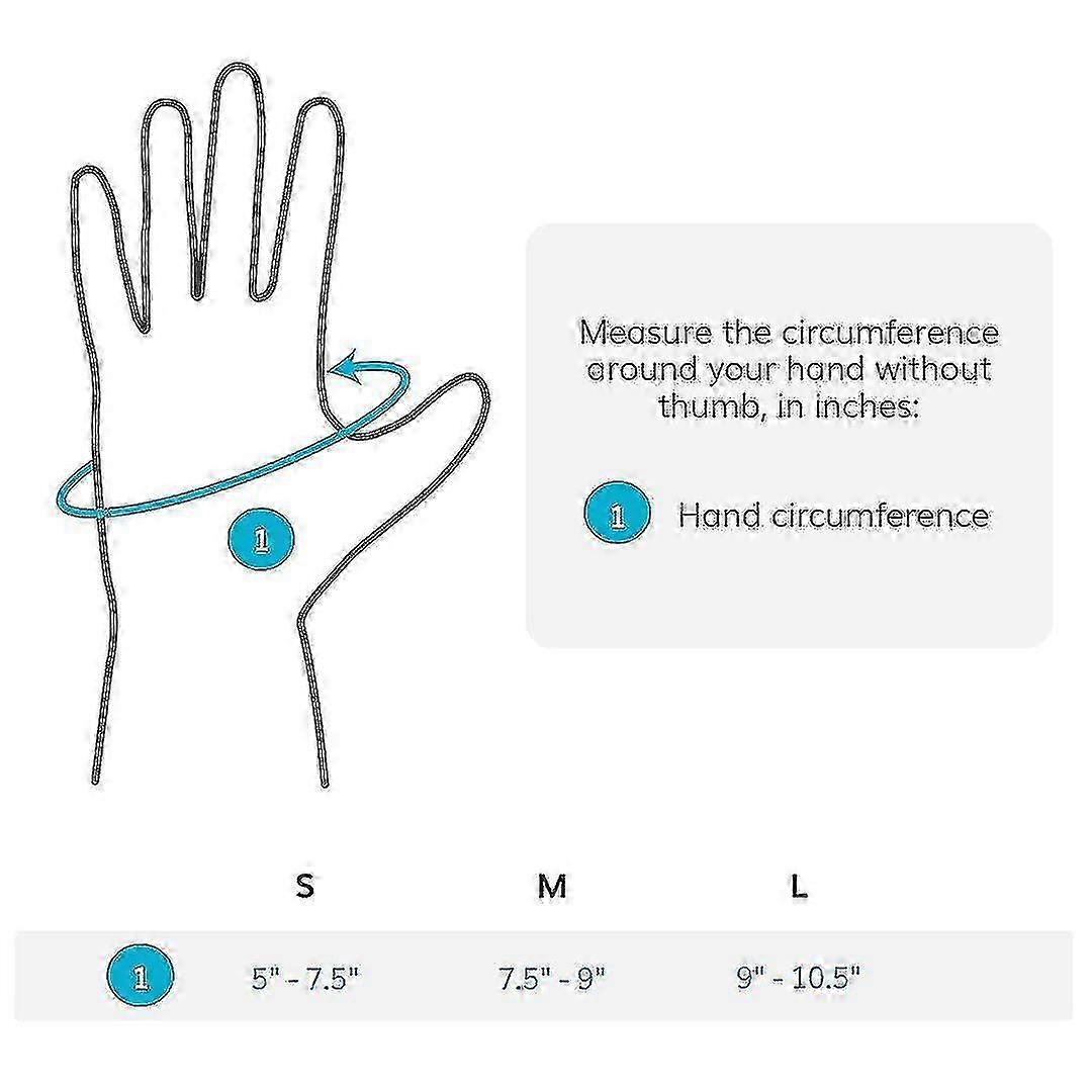 Braceability Ulnar Gutter Splint for Metacarpal Fracture Treatment ...