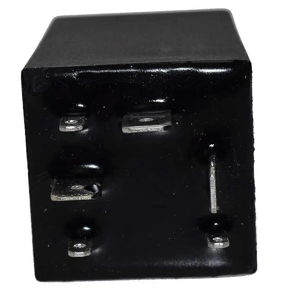 Car Fuel Pump Relay Control 1238966 90378651 90230894 for F Calibra A ...