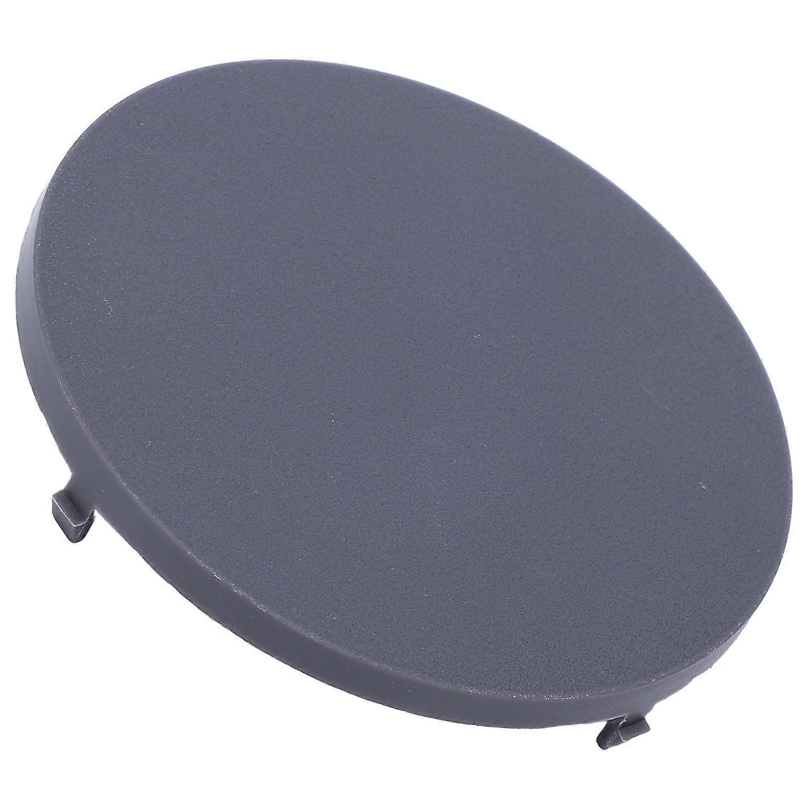 Marine Remote Control Cover 703?48225?00 Replacement for 703 Version ...