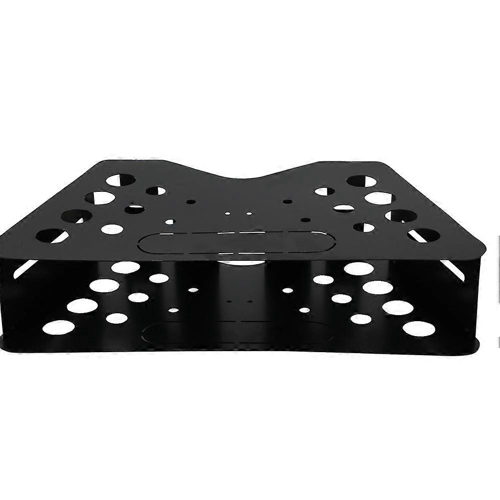 Storage Center Luggage Rack Carrier Basket for Super 73 S1 Storage Rack ...