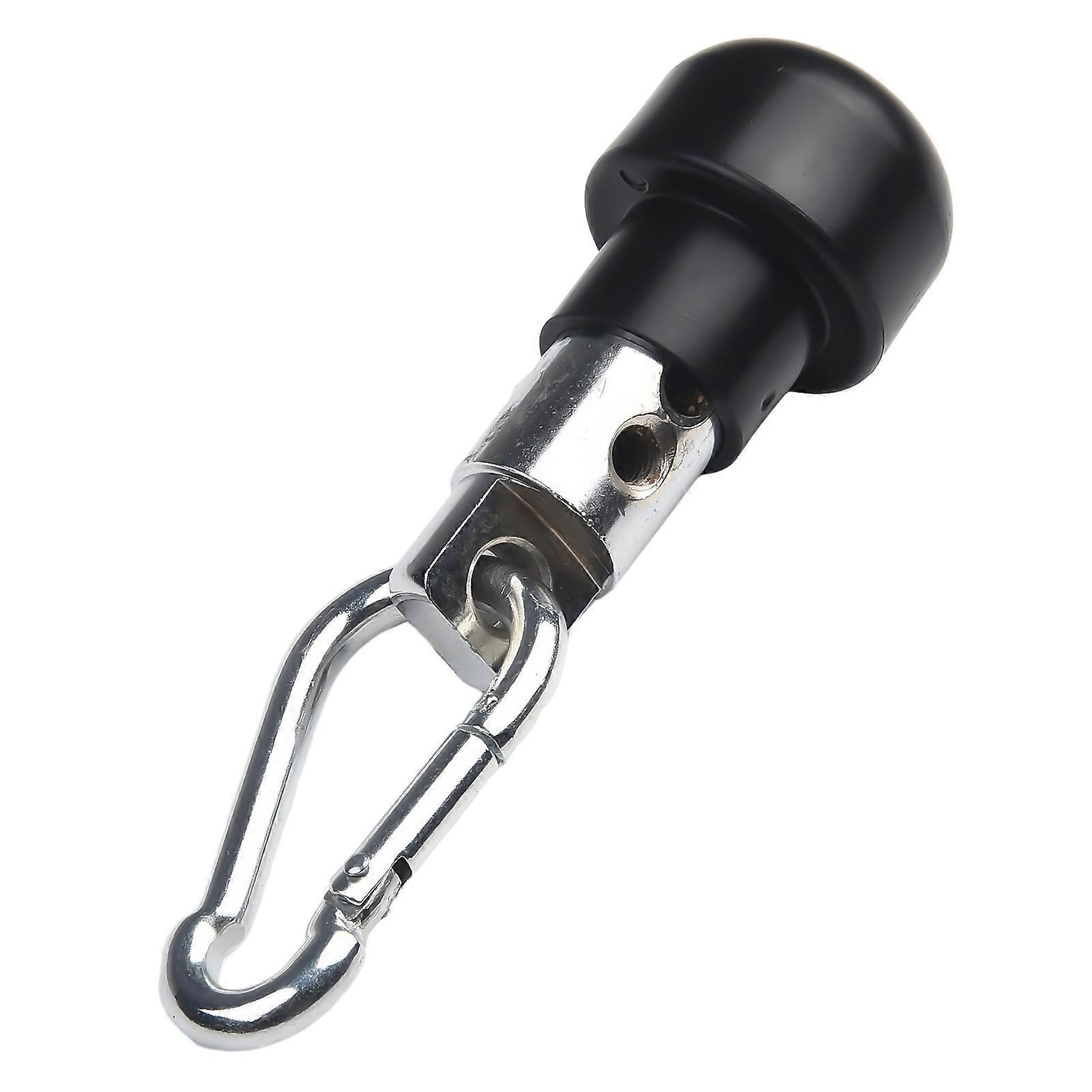 Gym Machine Cable Stopper Cable Connectors Ball Stoppers Gym Cable ...