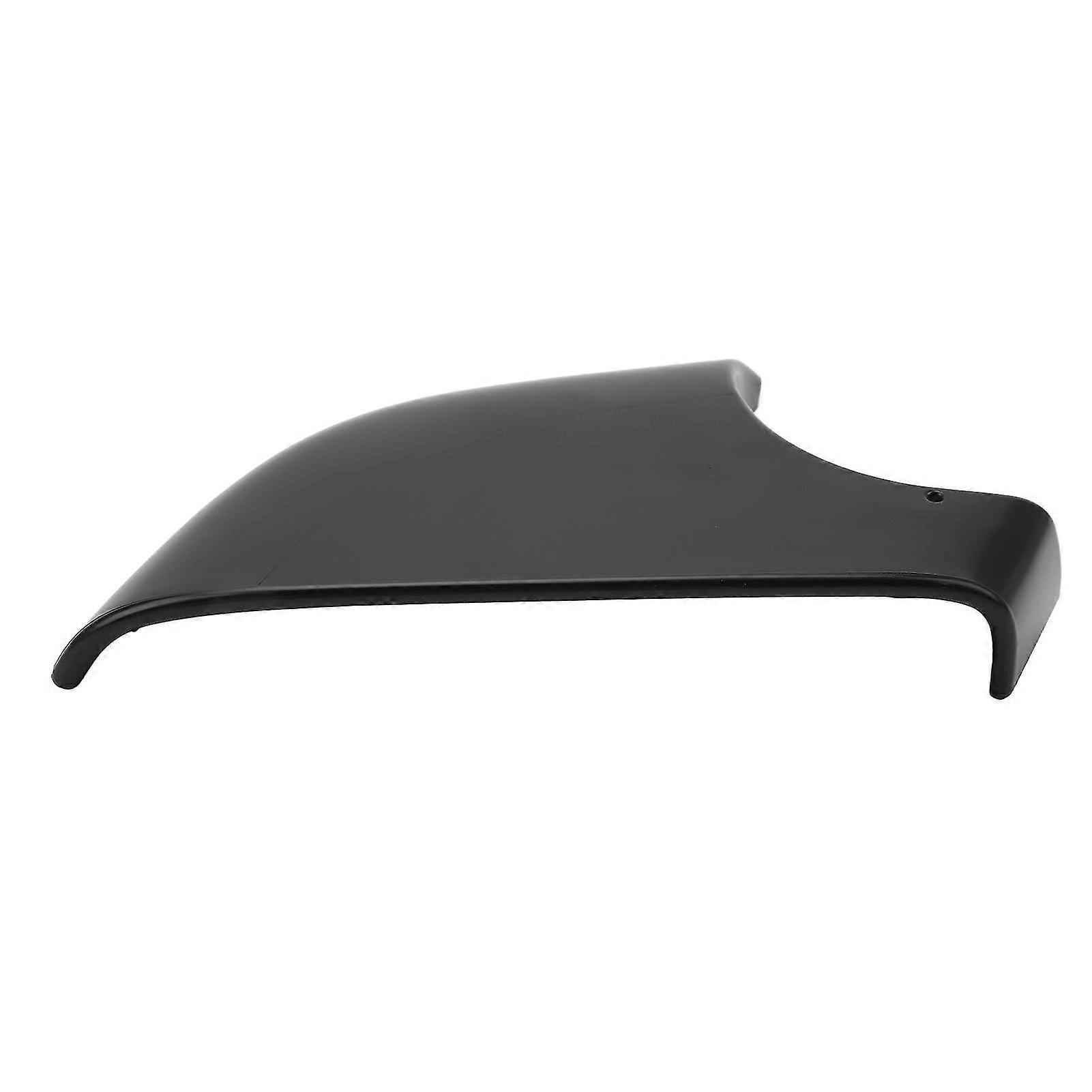 Right Rearview Mirror Cover Lower Holder 2287 3006 Replacement For ...