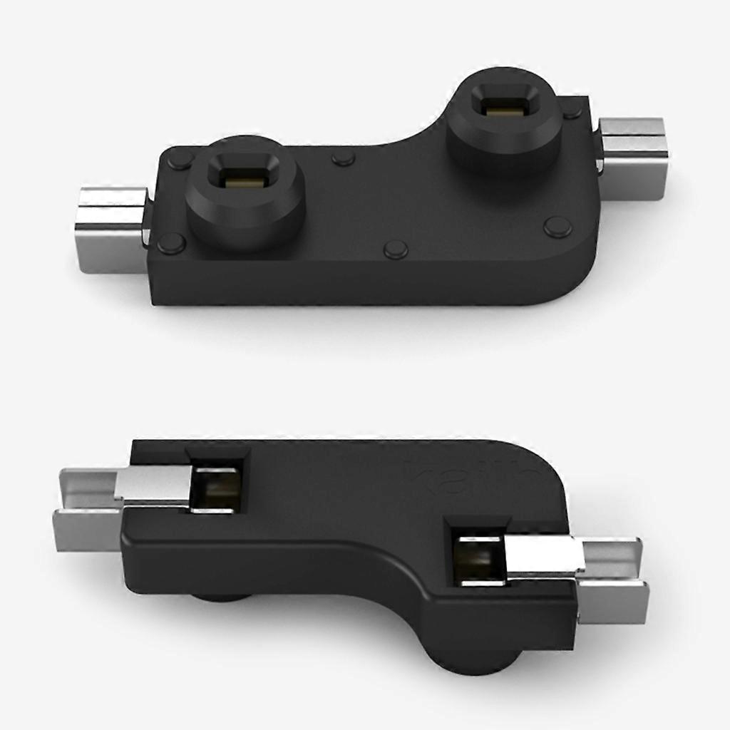 50PCS Hot Swappable Socket for Kailh CPG151101S11 Low Profile Switches ...