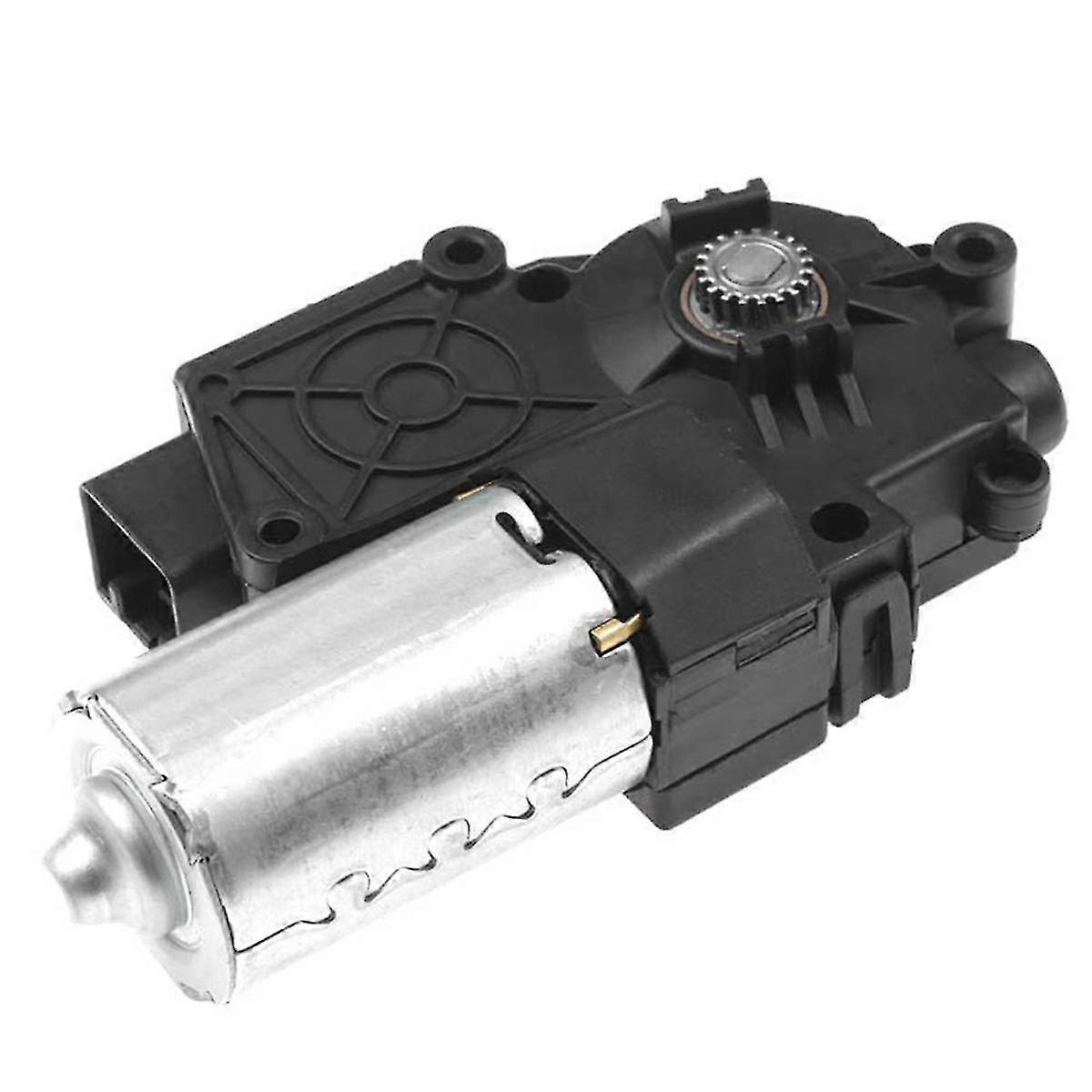 Car Sliding Sunroof Drive Motor Sunroof Electric Motor 31424338 ...