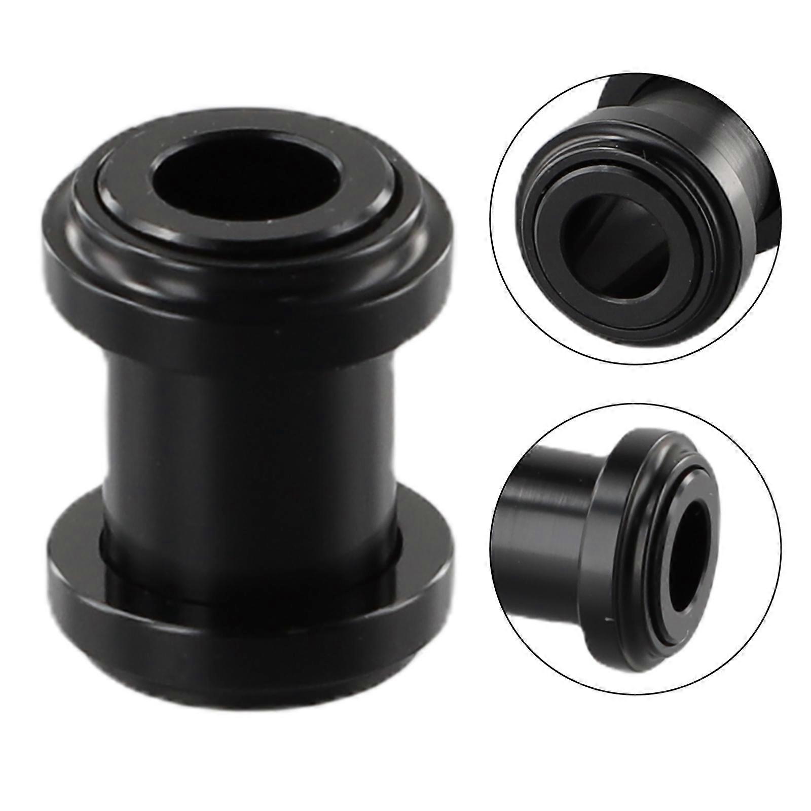 Bicycle Bushes Bike Bushing Kit Mountain Replacement Set Turning Point ...