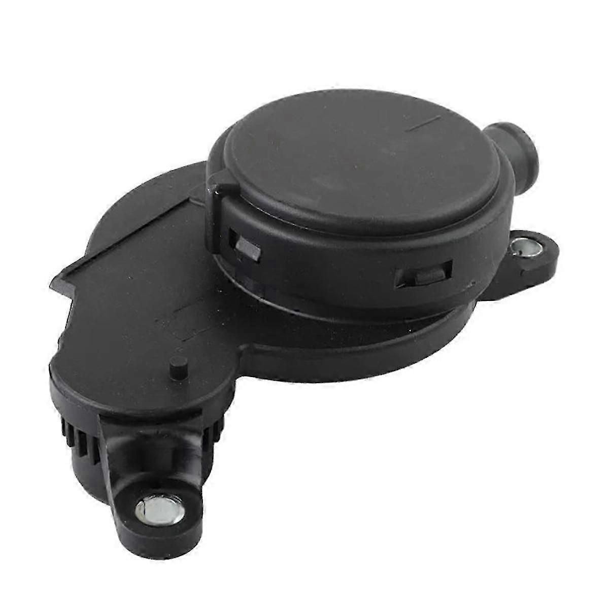 Car 96440314 PCV Valve Assembly for Captiva 2006-2010 Accessories ...
