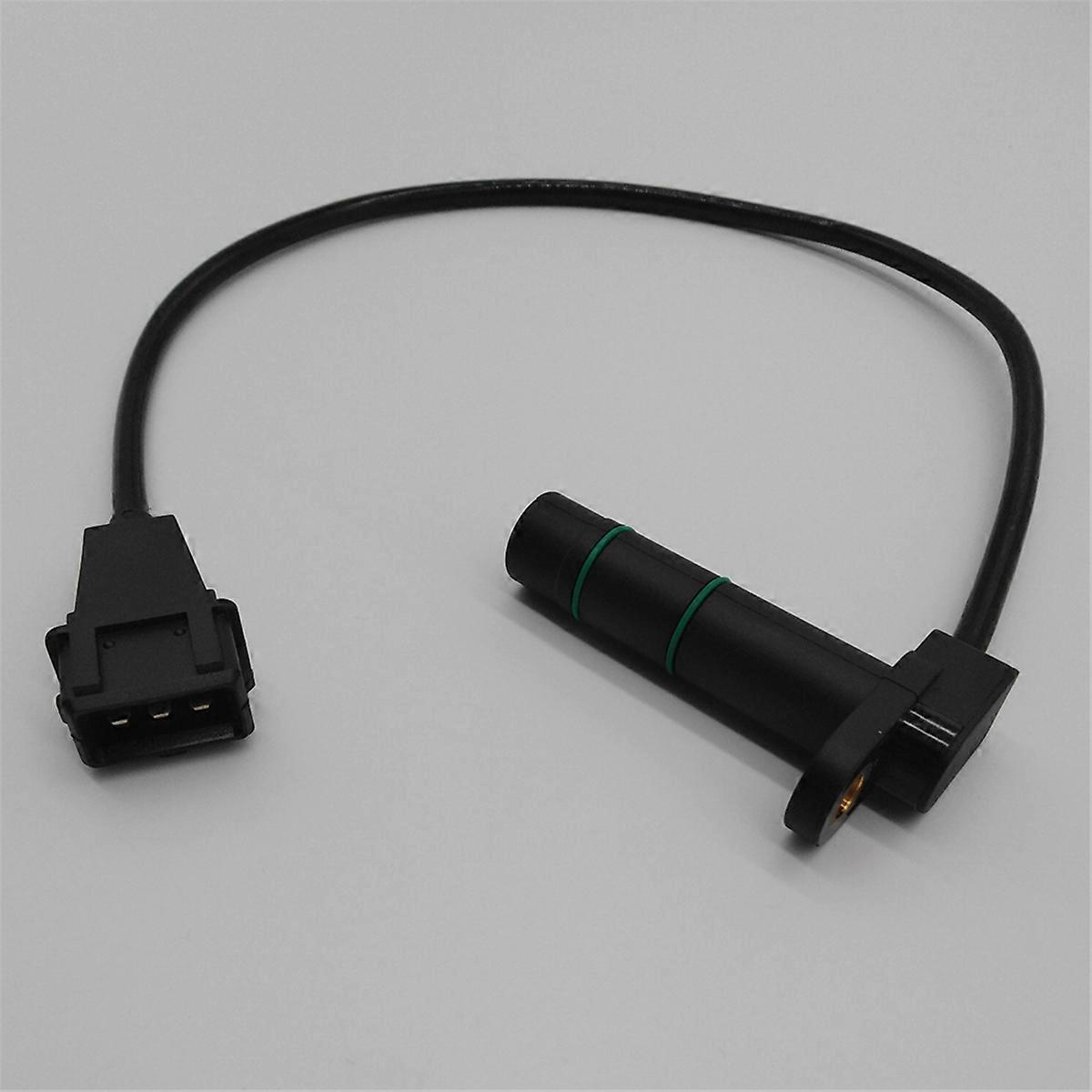 0009785008 Speed Sensor Pulse Signal Sensor for Linde Forklift ...