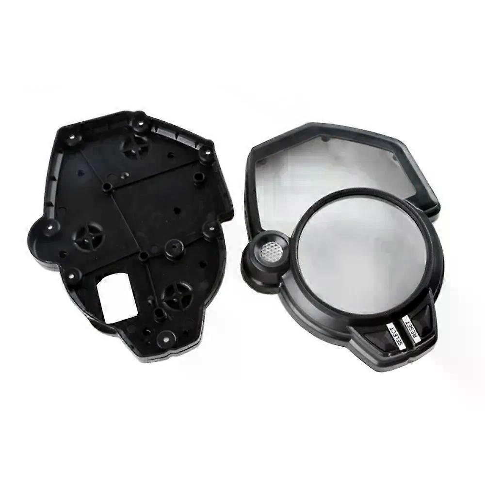 For Yamaha YZF R1 2009 2010 2011 2012 - 2014 R6 2017 - 2020 Speedometer ...