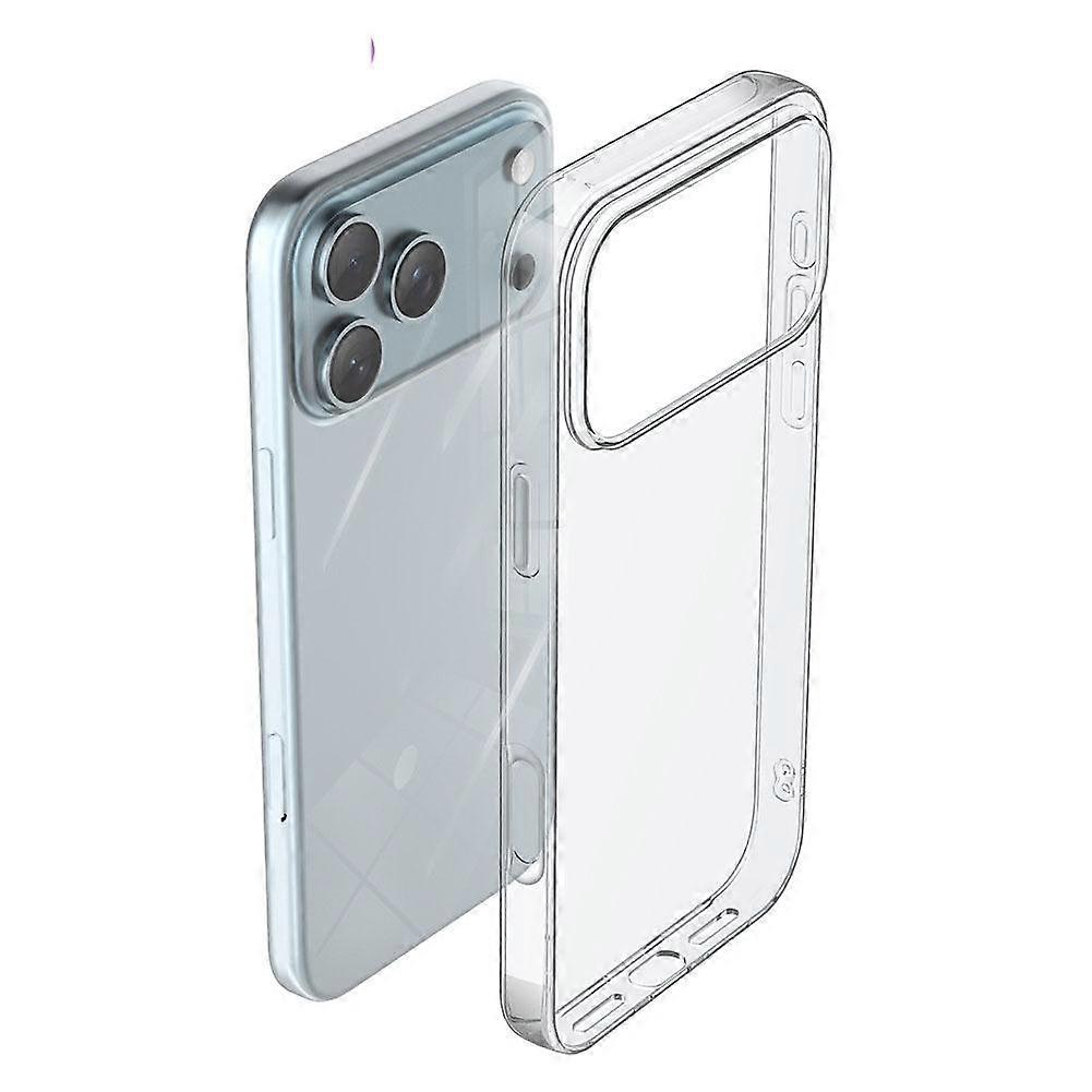 Mobile phone cases,for iPhone 17 iPhone 17 pro iPhone 17Air iPhone 17 ...