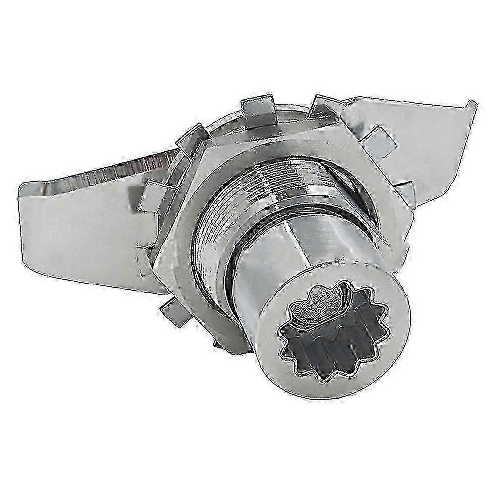 Hamilton Beach HBH650/850 Blender Replacement Blade - Stainless Steel ...