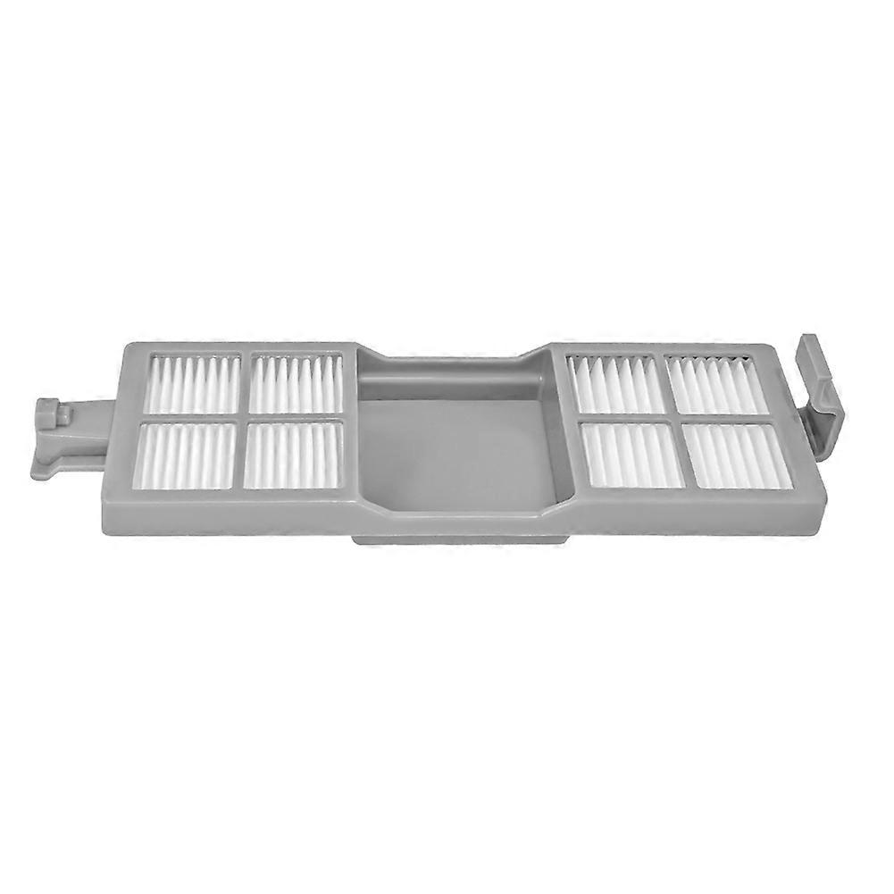 For IRobot Roomba 205 DustCompactor Combo / Vac Robot Vacuum Spare ...