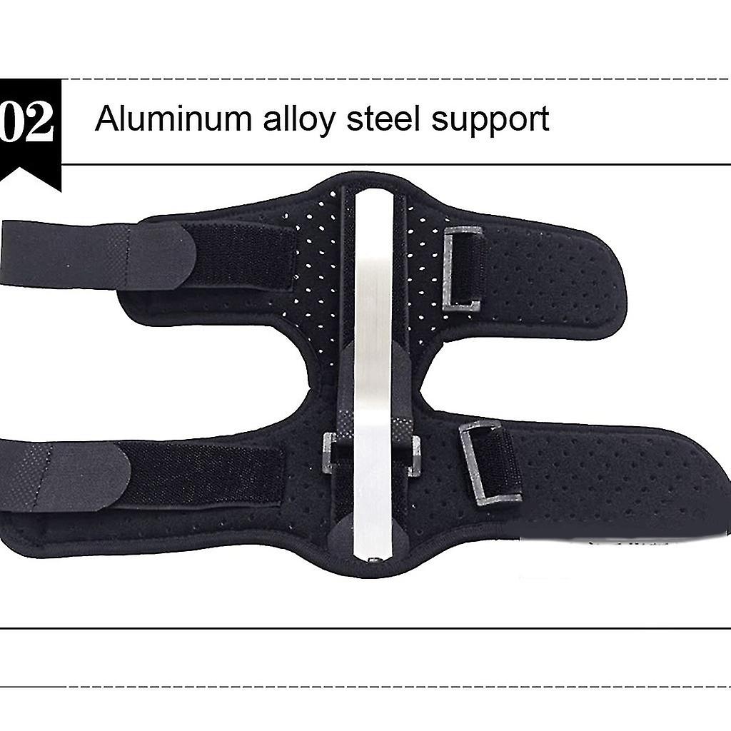 Plantar Ligament Arch Support Belt Sagging Orthopedic Brace Fasciitis ...