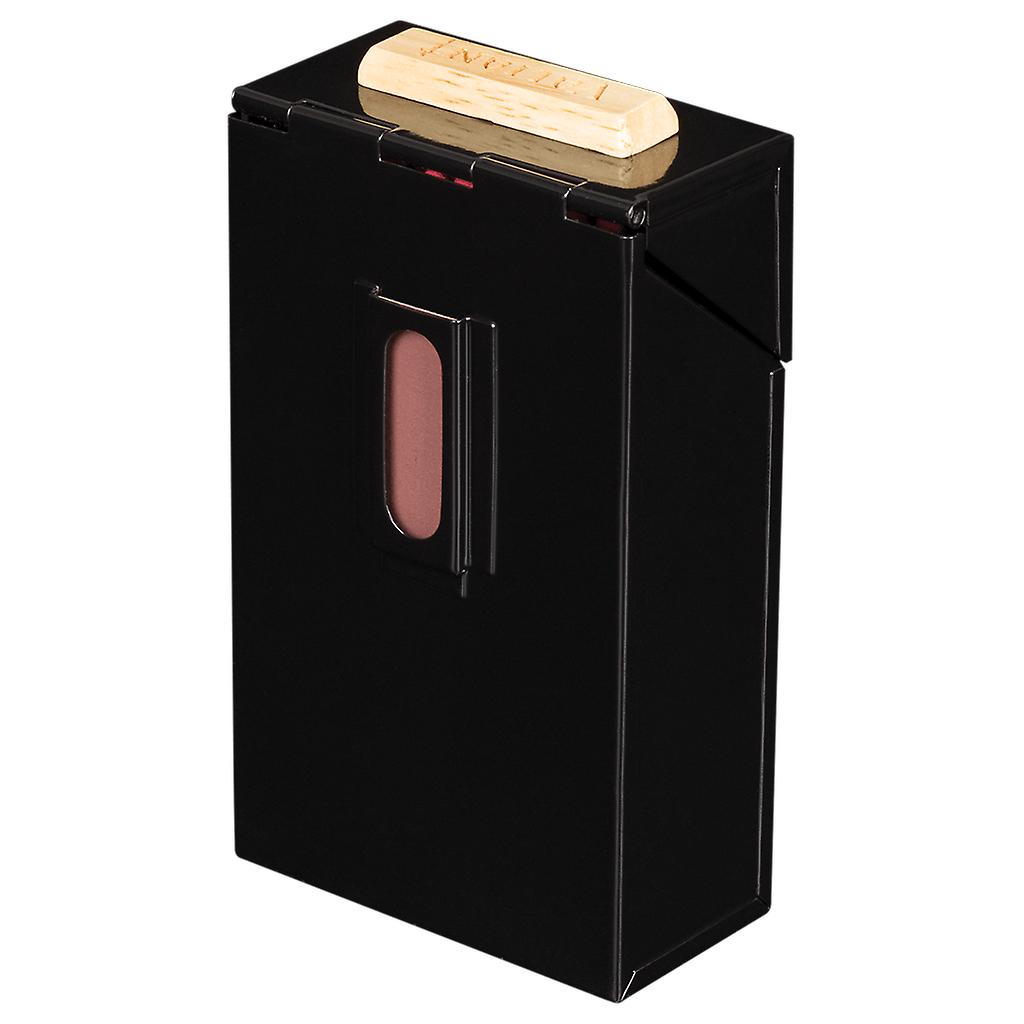 Fireside match storage box | Fruugo UK