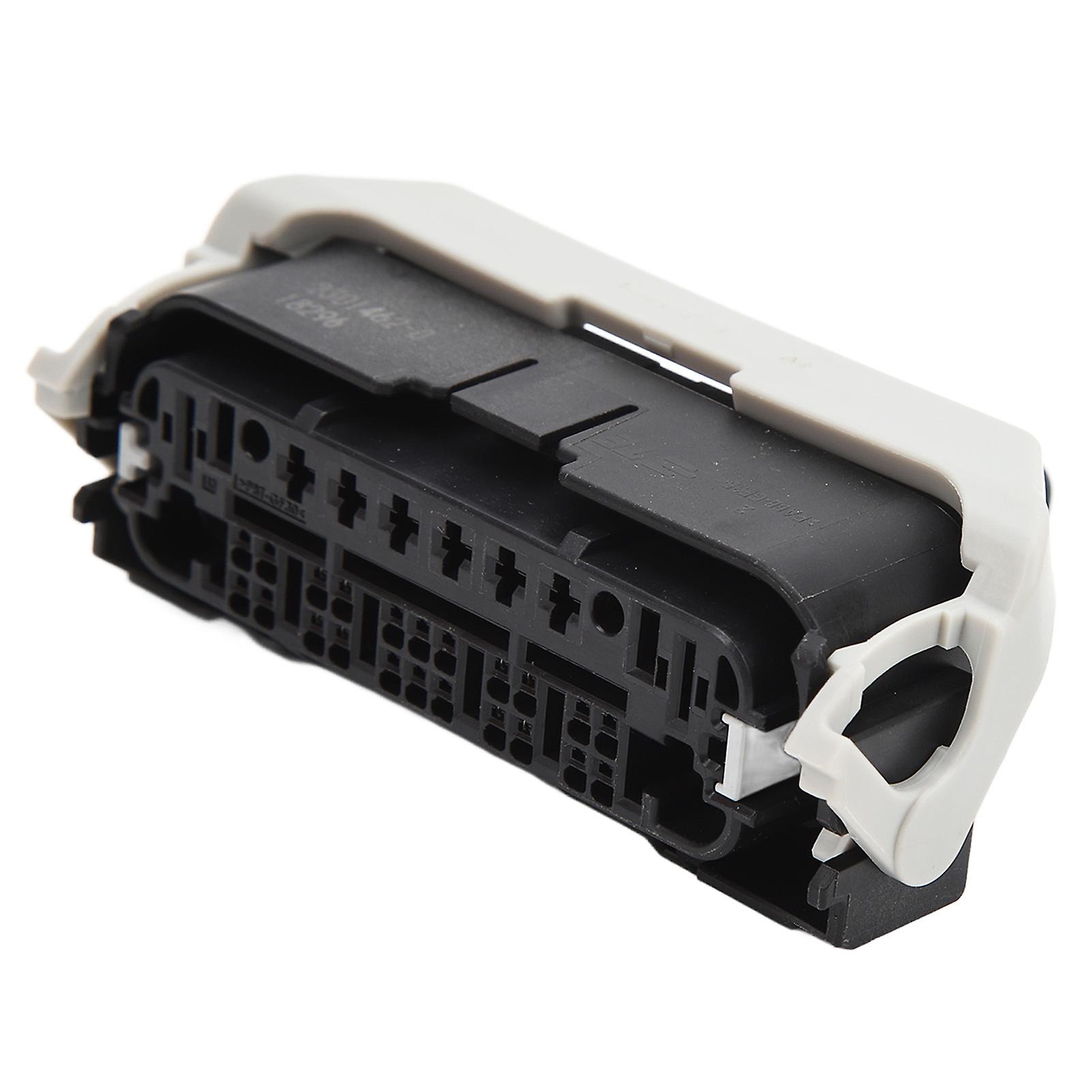 Engine Diesel CAN Bus Plugs,L5P CAN Bus Plug CAN Bus Plugfor Duramax ...