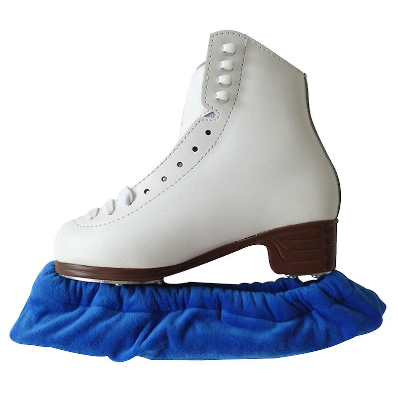 Hockey Blades Cover General Ice Skate Blades Covers Guards for Hockey ...