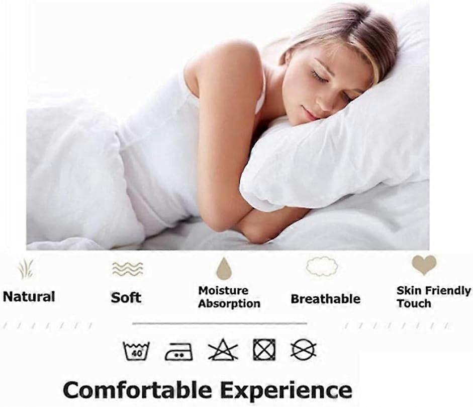 Cartoon Animal Bedding Set Duvet Cover and Pillowcase, Digital Printing ...