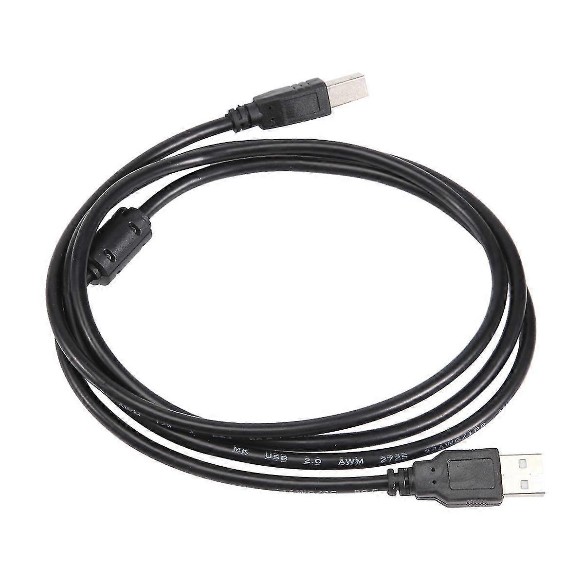 AVAT AVRISP MkII XP2 AVR ISP Mk2 USB AVRISP In-System Programmer ...