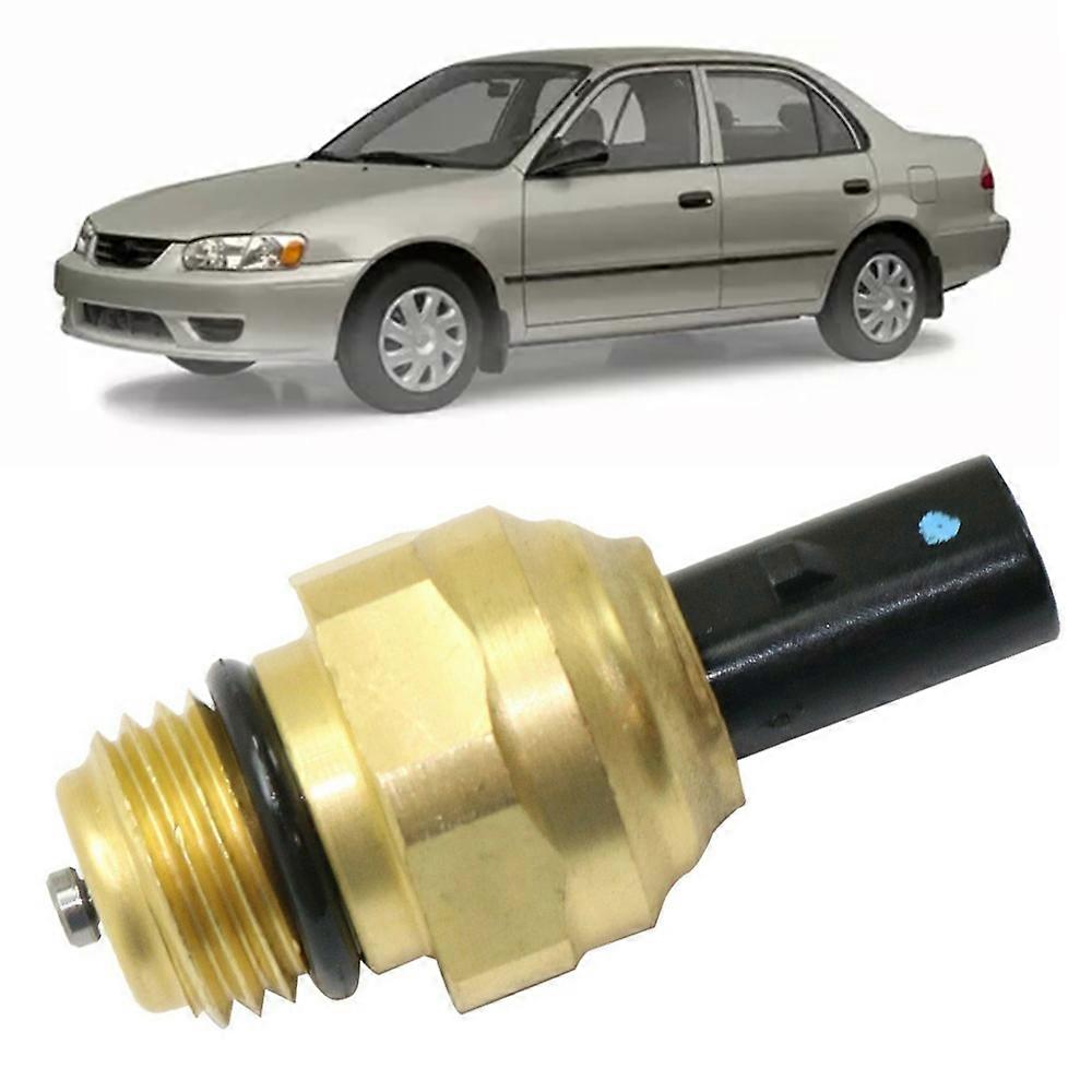 89438-33010 Power Steering Oil Pressure Switch for | Fruugo UK