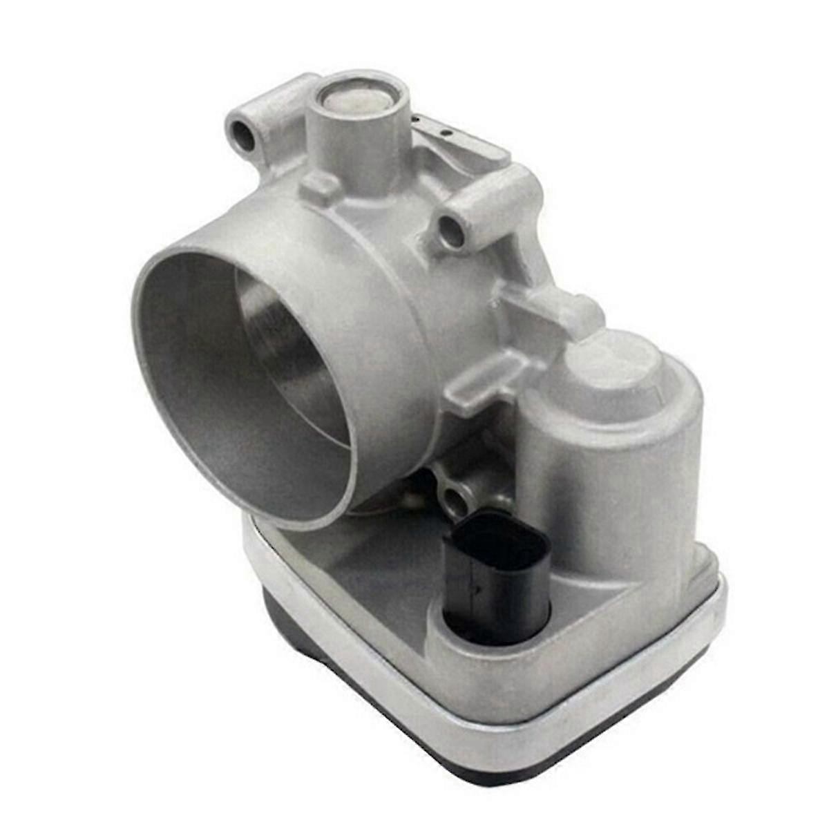A2c53099253 04861691aa Throttle Body Throttle Body Automotive For-Good ...