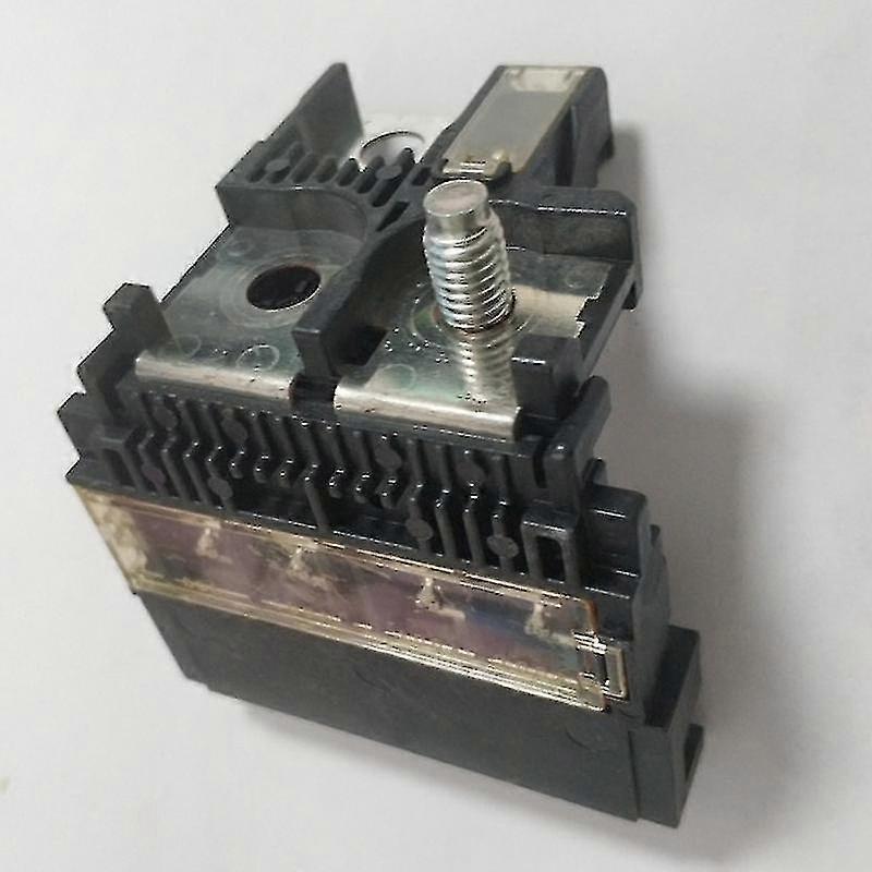 Positive Battery Cable Fuse Fusible Link Connector For Various 2004 ...