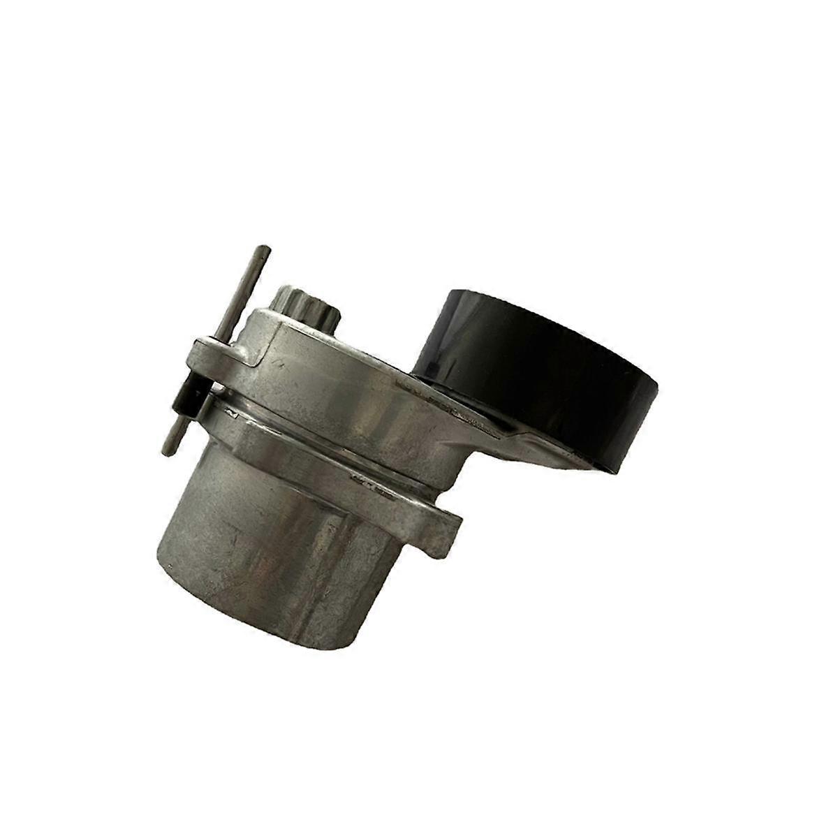 For Sprinter W906 W639 OM651 Tensioner Belt Tensioner 6512001870 ...