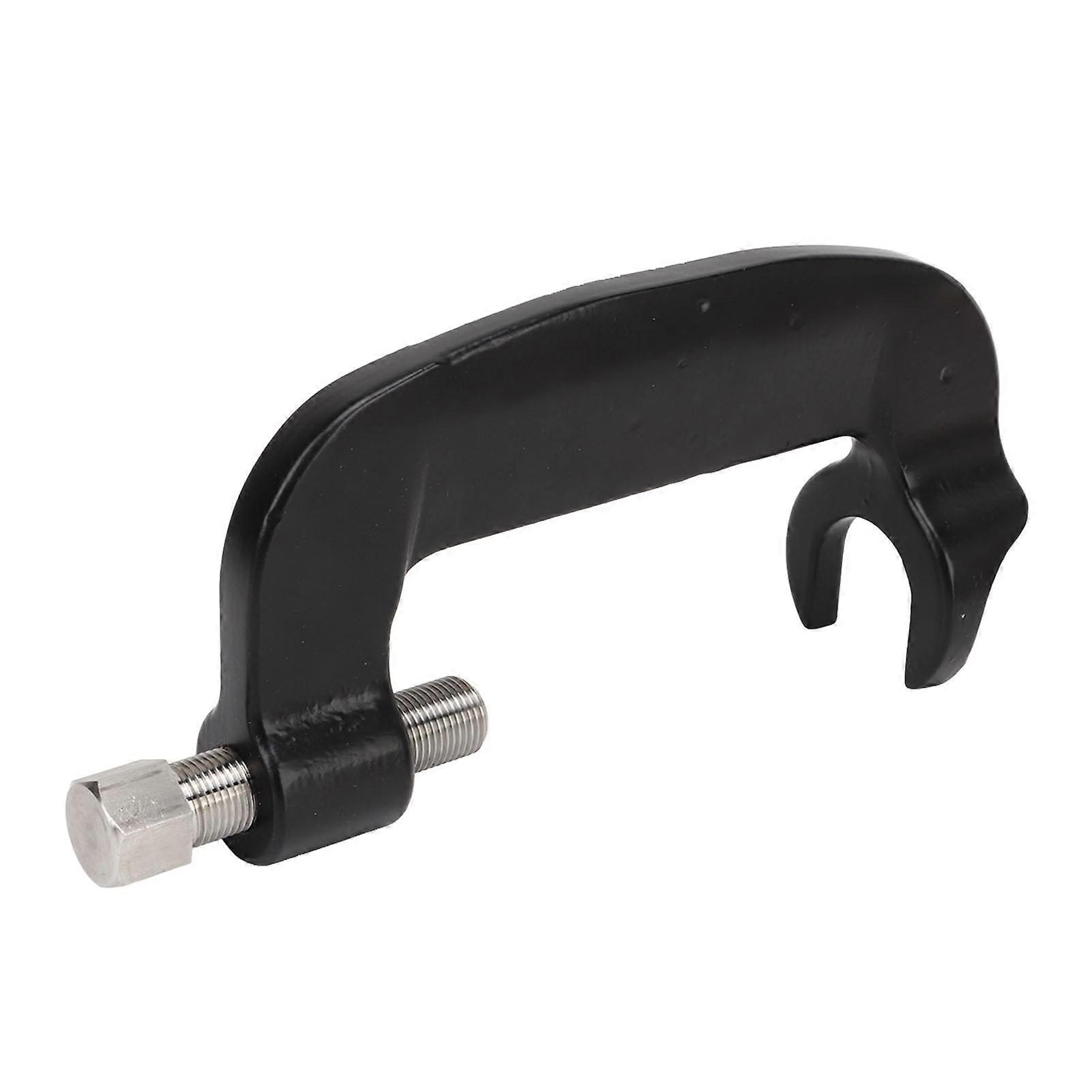 Inboard Propeller C Clamp Puller PULR PT POINT Fit for Ski Wakeboard ...