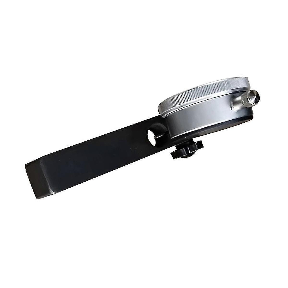 New for Cylinder Liner Protrusion Measuring Tool Diesels Cylinder Bulge ...