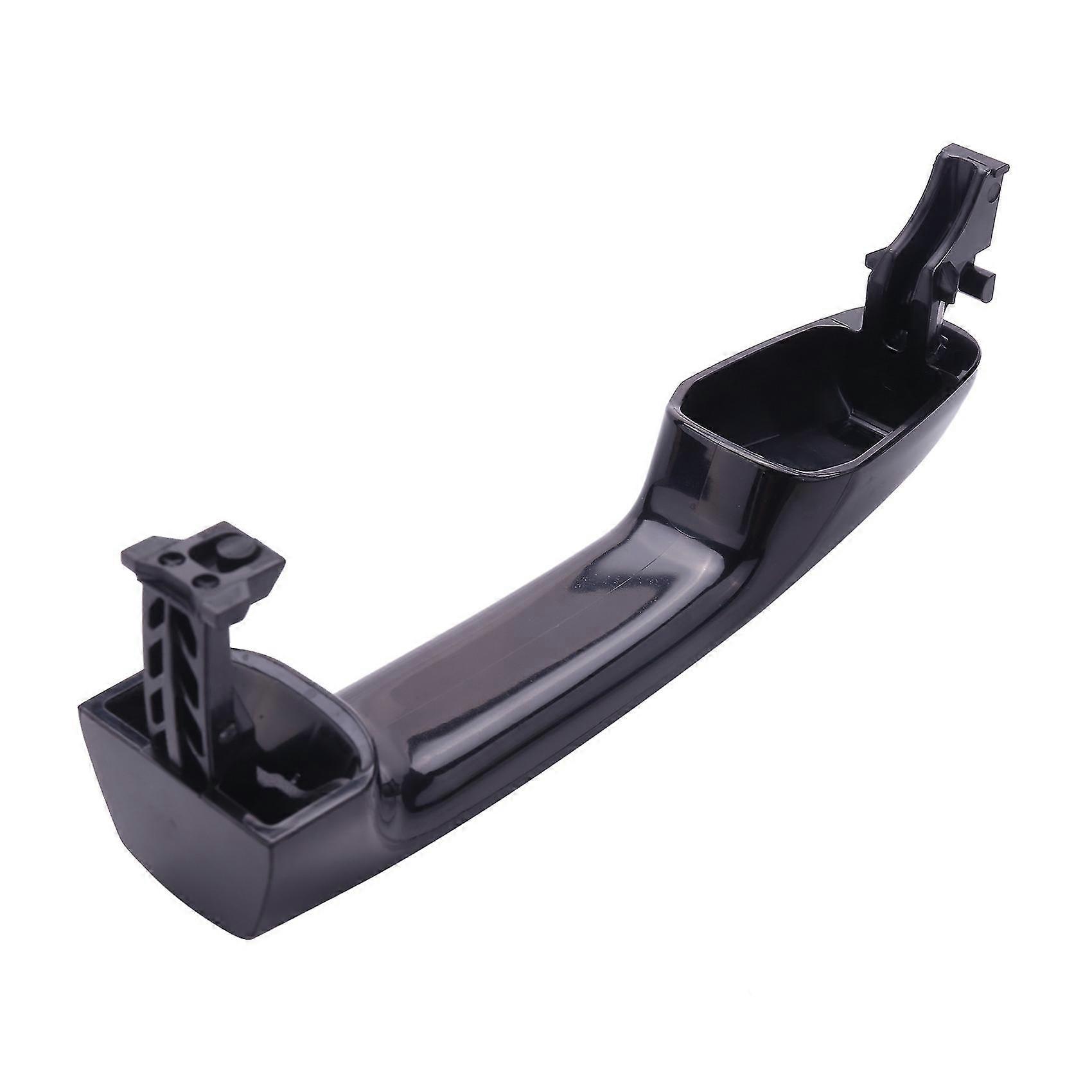 Rear Right Outside Exterior Door Handle for Prado Land Cruiser 2010 ...