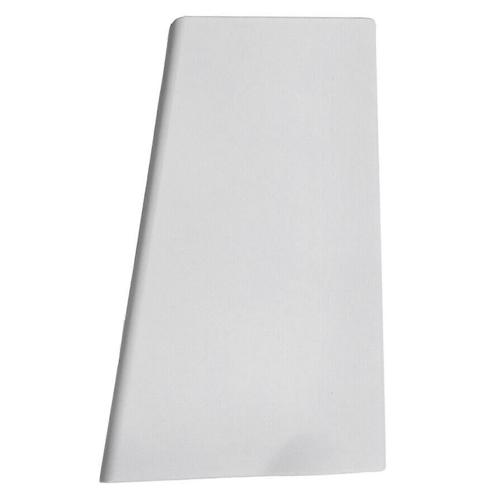 Fuel Gas Tank Cap Cover +Fuel Tank Cover Base For Ford Transit MK6 MK7 ...