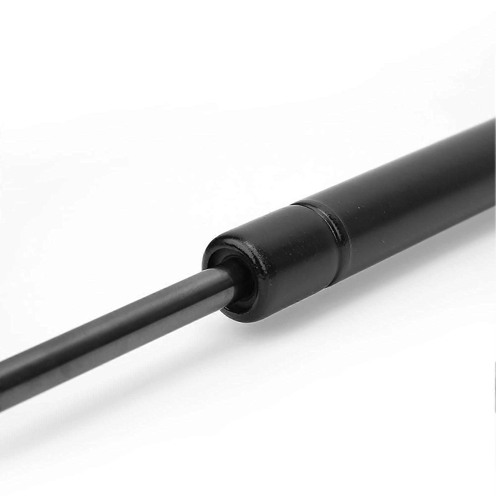 Heavy Duty Gas Spring Hydraulic Rod Gas Spring Central Distance 290mm ...