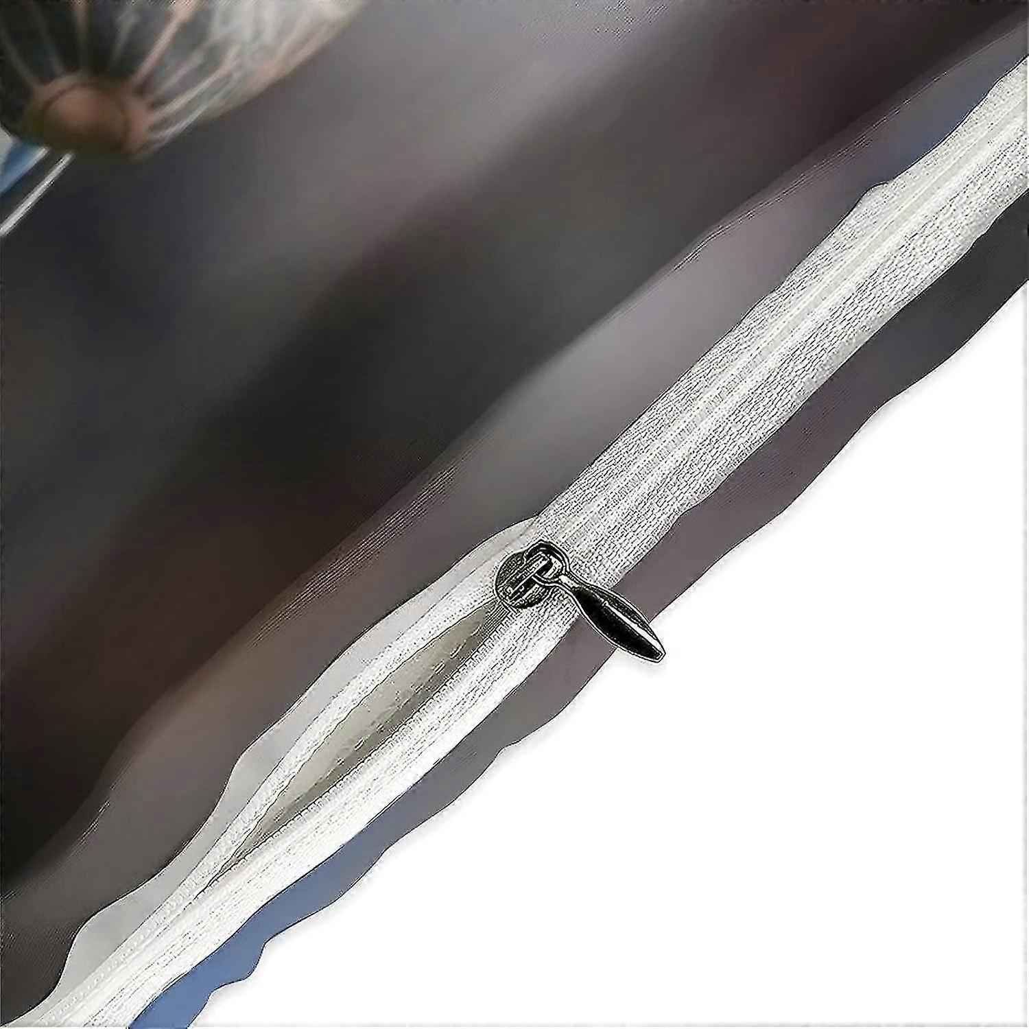 o4654 Bed Sheets Lionel Messi 3D Printed Quilt Cover Duvet Cover Set ...