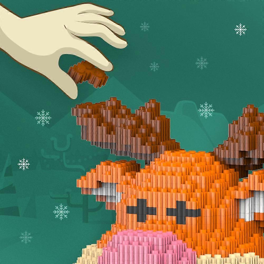 Dimple Maker 2 Pairs Natural Dimple Maker Cheeks, Dimple Maker Beads ...