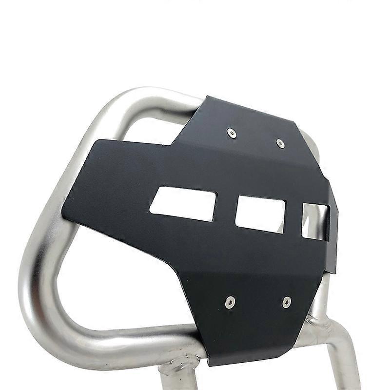 R1250GS Engine Guards Cylinder Head Guards Protector Cover Guard For ...
