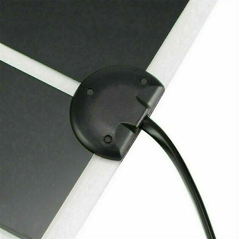 Reptiles Heat Pet Winter Vivarium Heating Blanket Mat Winter Warm ...