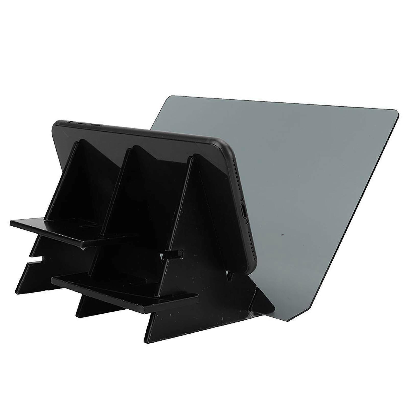 Drawing Projector with Acrylic, 20 * 13.5CM, Portable Optical Tracing ...