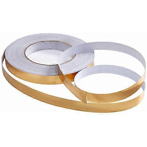 Tile Peel and Stick Decorative Adhesive Tape, Waterproof Joint Line ...