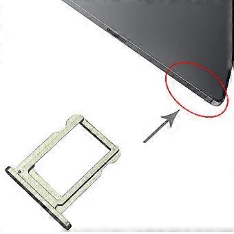 SIM Card Tray for iPad Pro 12.9 inch 2021 A2379 A2461 A2462 | Fruugo UK