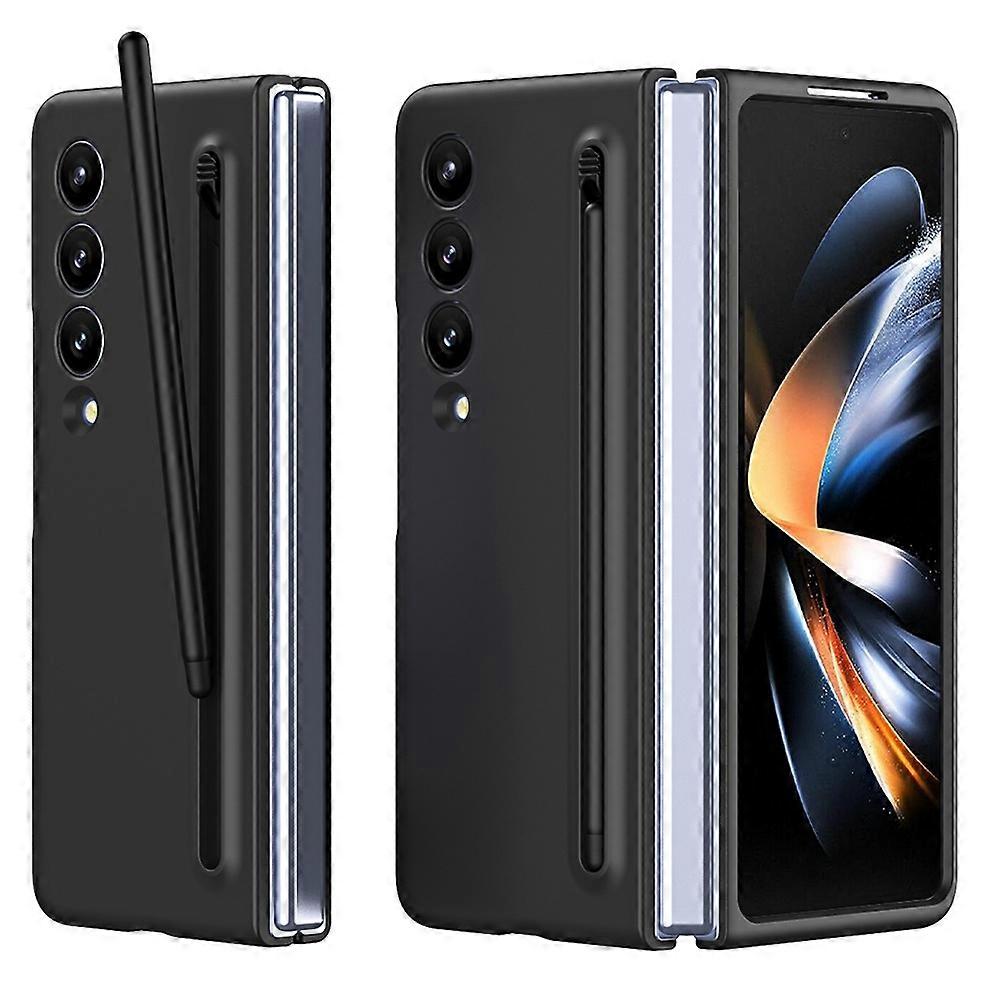 Phone Case for Galaxy Z Fold3 5G | Fruugo UK