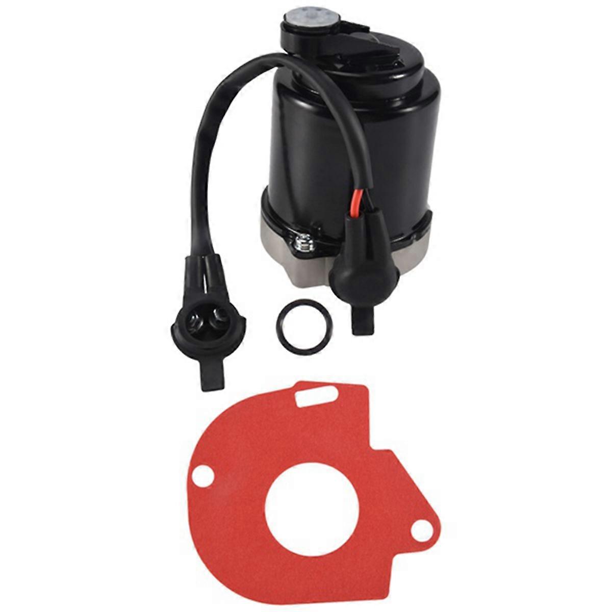 4796060010 Car Brake Booster Pump Motor for Land Cruiser 4Runner 1998 ...