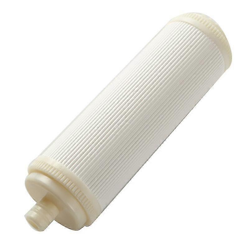 10 Inch Socket Type Uf Hollow Fiber Ultrafiltration Membrane Filter 0. ...