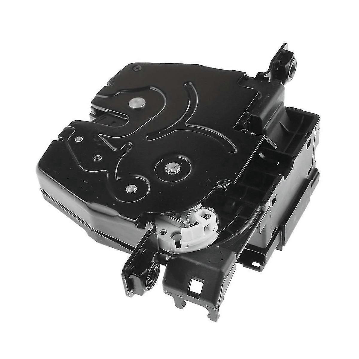 Rear Trunk Lid Lock Latch Actuator 51247269543 For F10 F31 F01 F02 535i ...