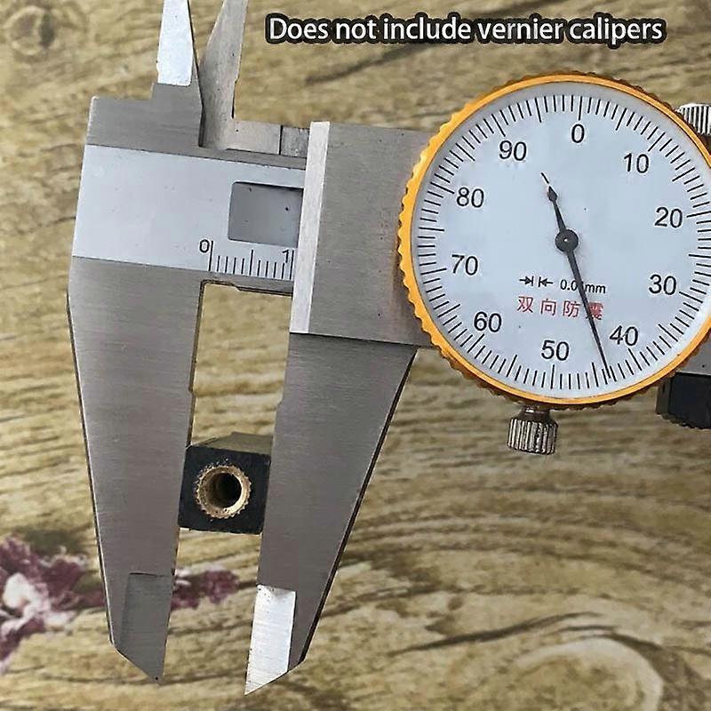 67275-95600 Cable Connector for Suzuki Outboard Motor Control Box Cable ...