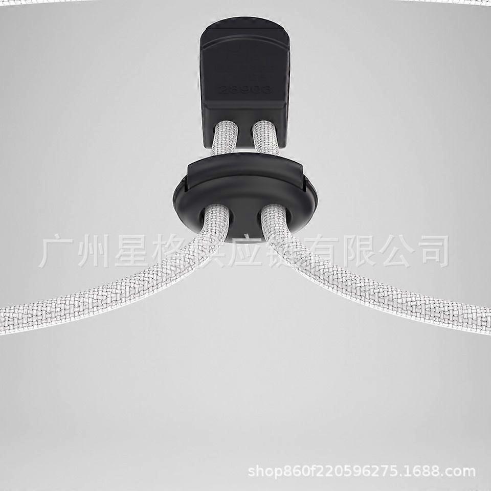 Full-View Anti-Fog Swim GoggleSwimming Goggles Swim Pool Goggles Anti Fog No Leaking UV ...