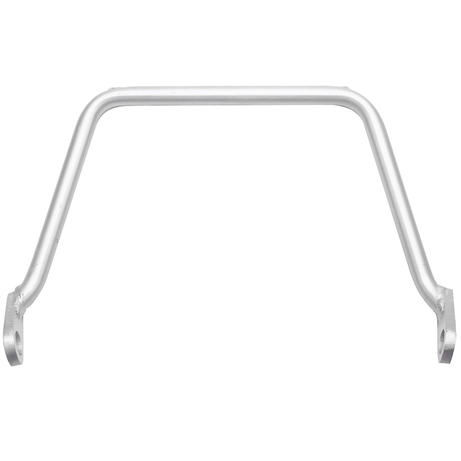 Windshield Mounting Bracket for R1200Gs 2004 - 2012 R1200Gs 2006-2011 ...