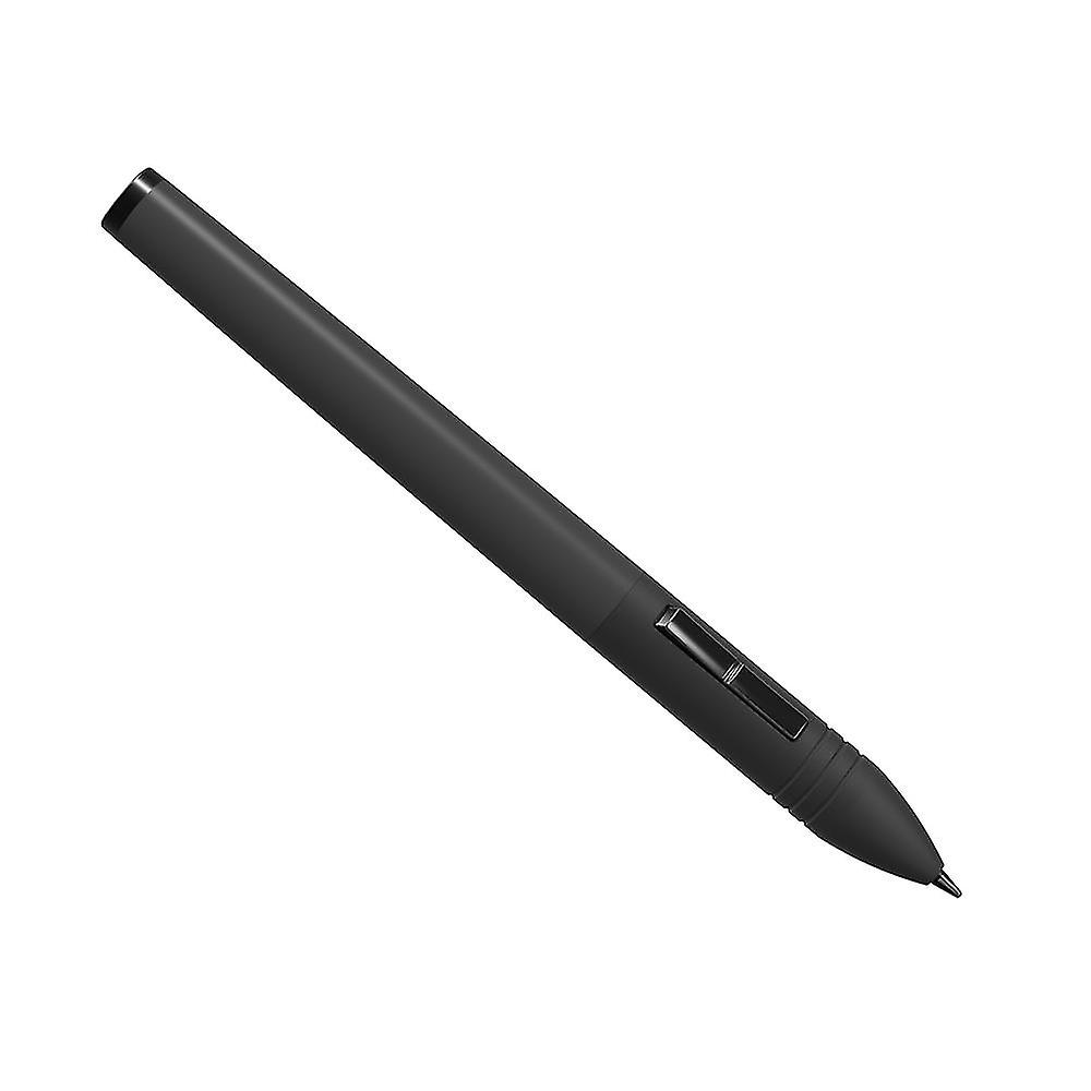 Huion Pen80 uppladdningsbar digital penna elektromagnetisk ...