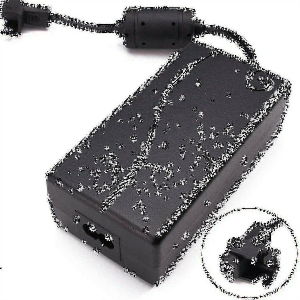 29v/ac/dc Power Supply Electric Recliner Sofa Chair Adapter Transformer ...