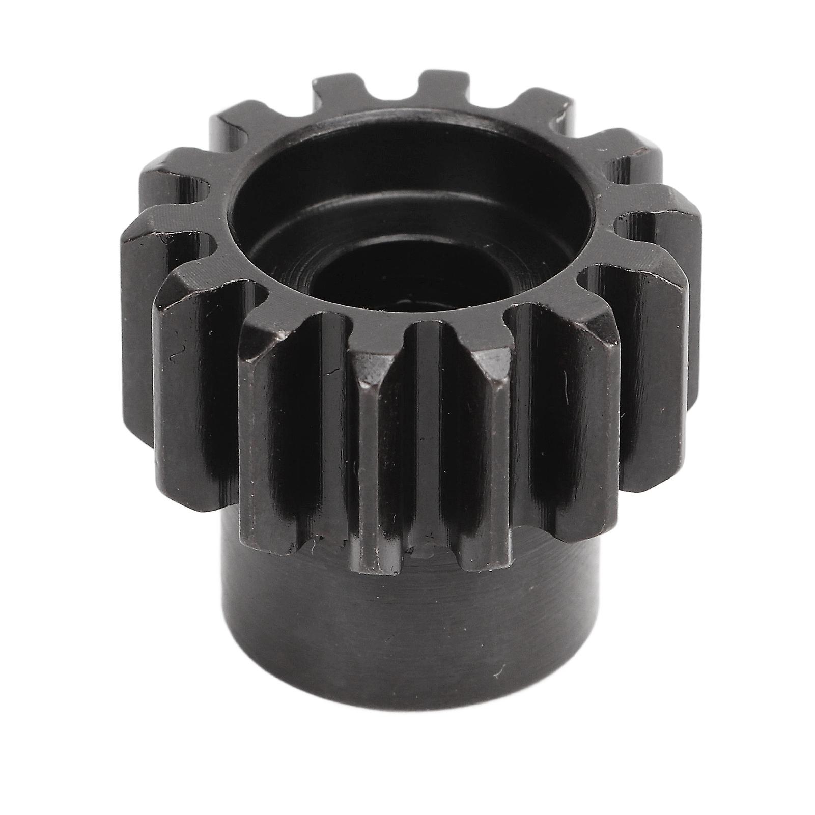 RC Car Motor Gear,RC Car Motor Gear Steel Motor Gear Gear True ...