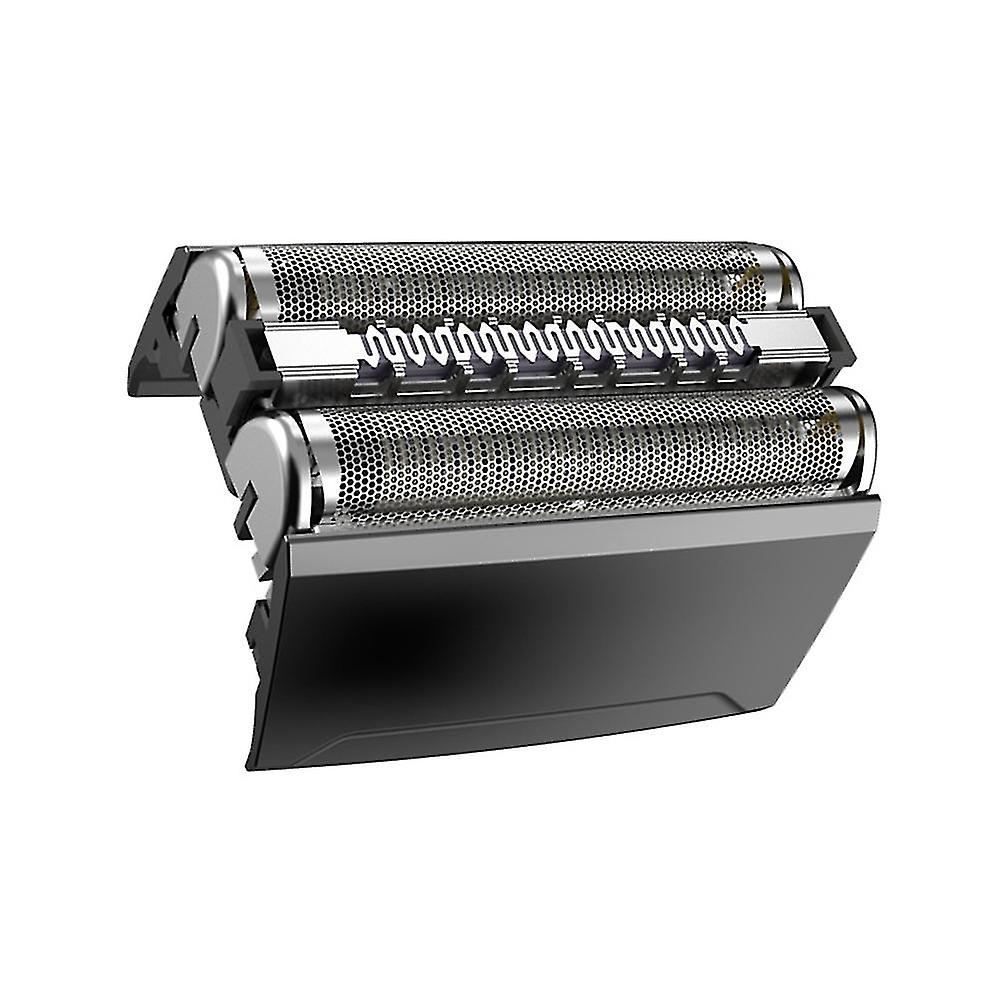 Til Braun Series 5 Braun Shaver 52b elektrisk barbermaskine ...