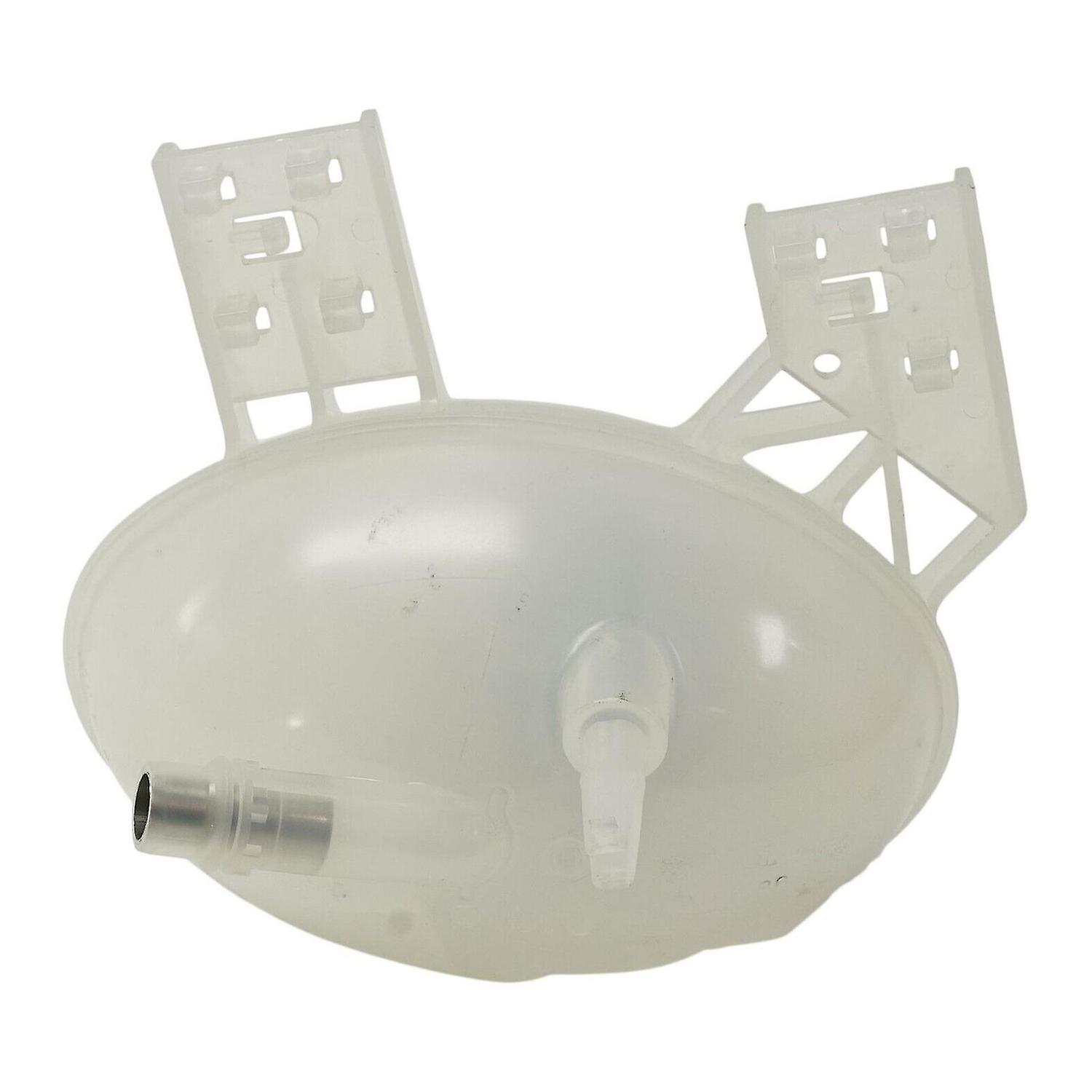 For Compass New Coolant Reservoir Radiator Expansion Tank 68327756aa ...