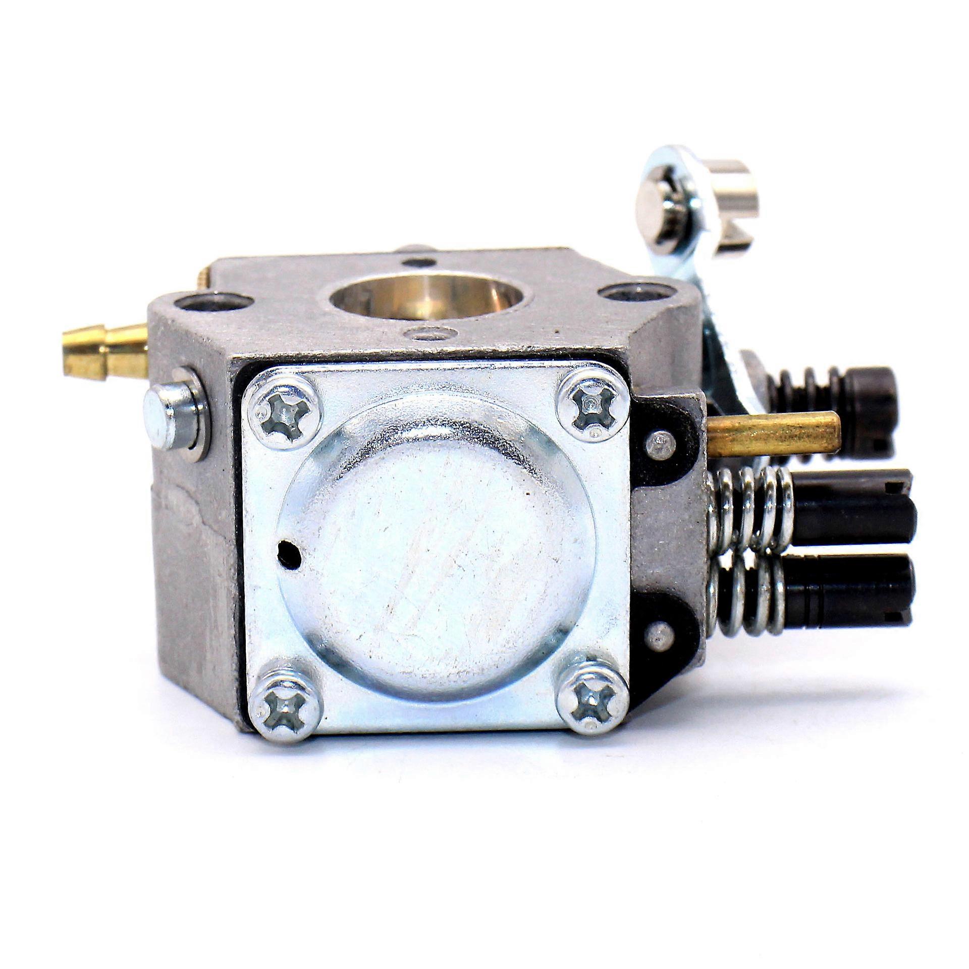 Robin EX40 20B-62302-30 20B-62302-20 14HP Generator Carburetor | Fruugo UK